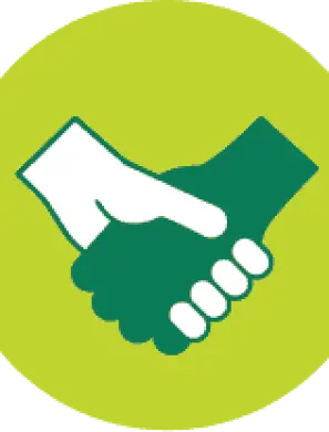 OUR PROGRAM | Gallery | Instrulectsindo