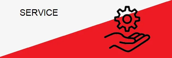 SERVICE | Instrulectsindo